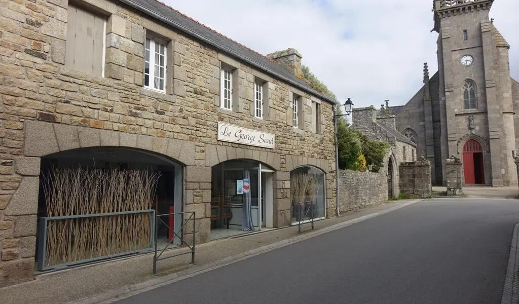 Plouarzel. Le plan de sobriété présenté aux élus - Quimper.maville.com