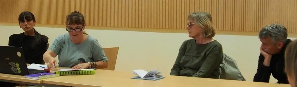 Plérin. L’école de danse Contre courant compte 26 danseurs - Saint ...