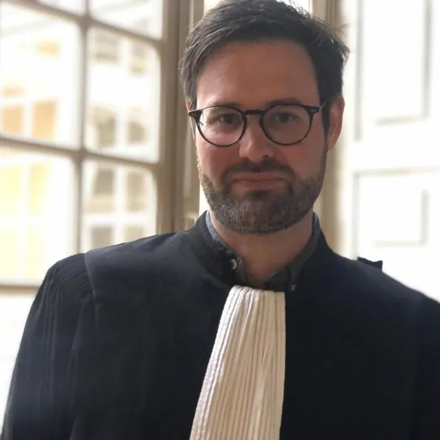 Viols et agressions sexuelles sur 27 enfants : 18 ans de réclusion ...