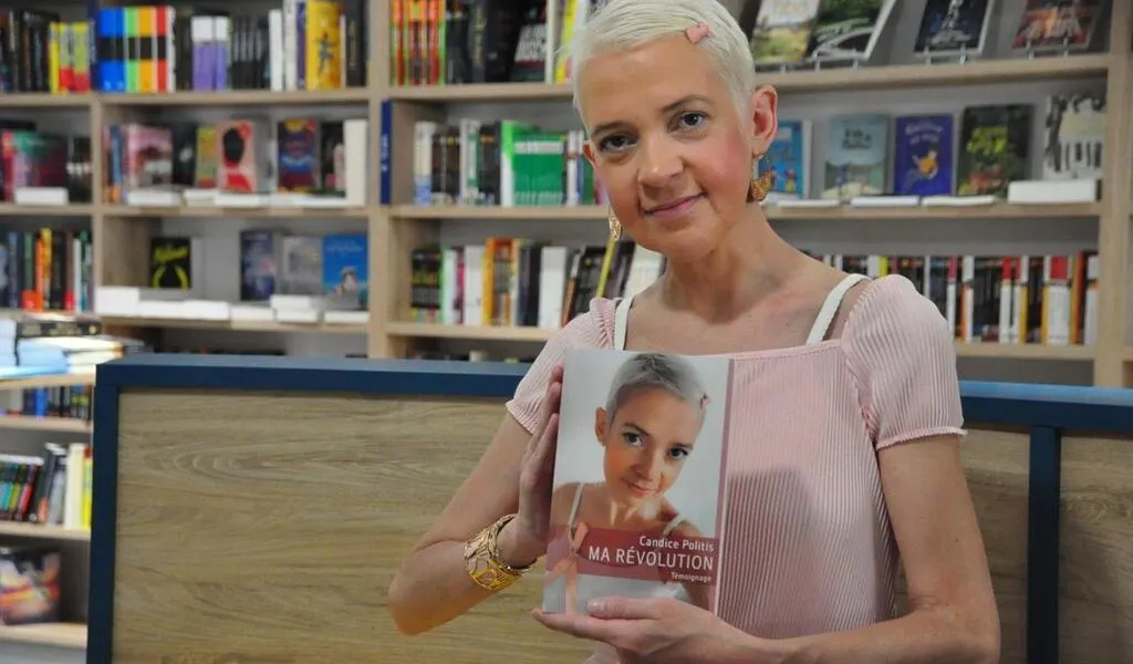 La Flèche. Le Judo-club s’associe à Octobre rose et la prévention du ...