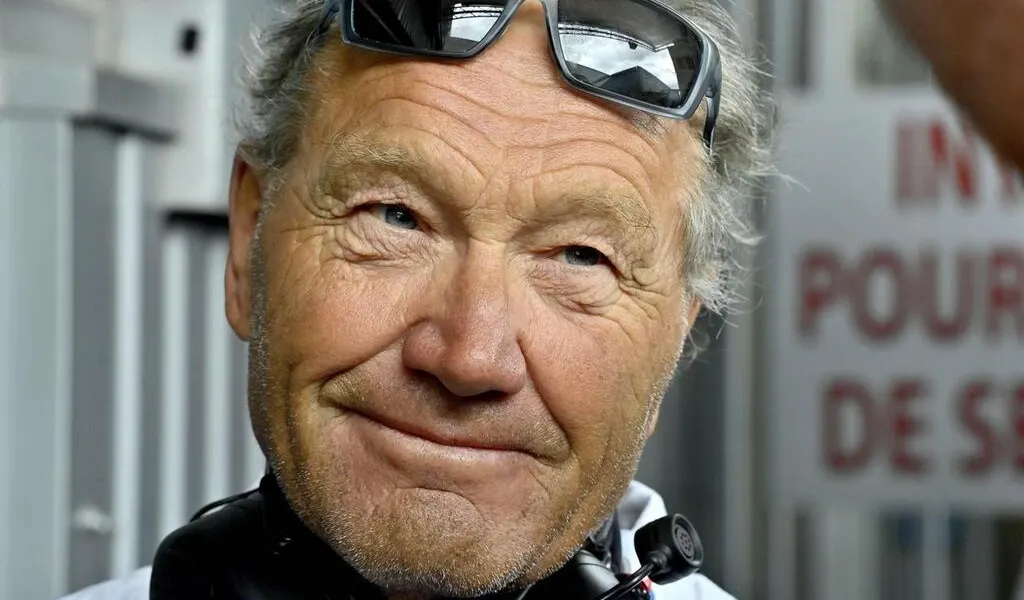 Route du Rhum 2022. Quel est le record de participation sur l’épreuve ...