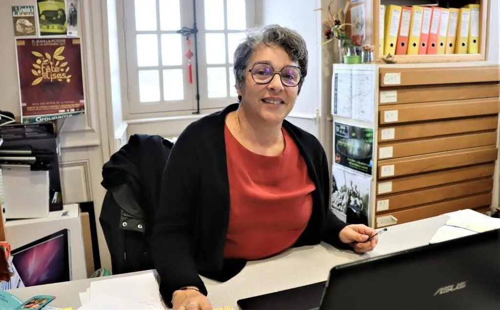 À Redon, une plongée en 1943 dans l’artisanat potier ouvre la Bogue d ...