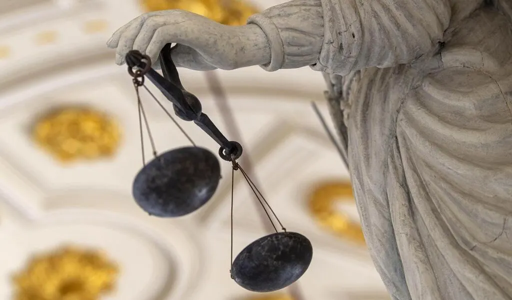 Un quart des parents donne encore des fessées à leur enfant : une ...