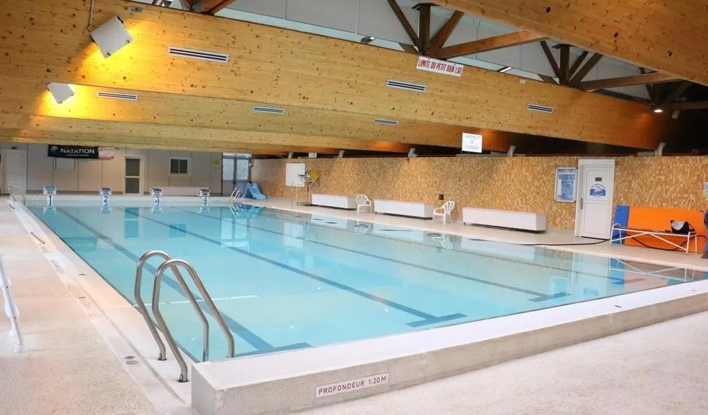 « On y a passé des super moments de rigolade » : les Mayennais ...