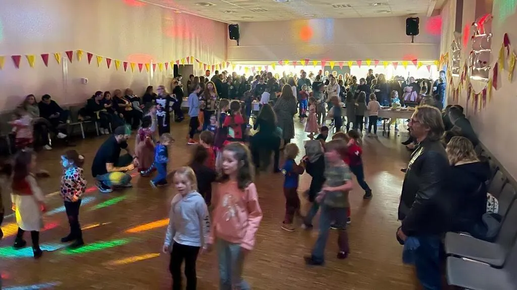 À Saint-Méloir-des-Ondes, l’Apeep déborde de projets pour l’école ...