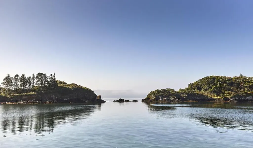 Le futur « contrat de rade » sera-t-il suffisant pour réparer l ...