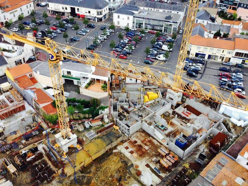 Challans. Bonne-Fontaine seniors, l’indemnisation des retards remise en ...