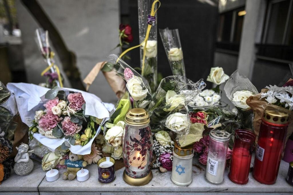 Meurtre De Lola Les Obsèques De Ladolescente Prévues Lundi 24 Octobre