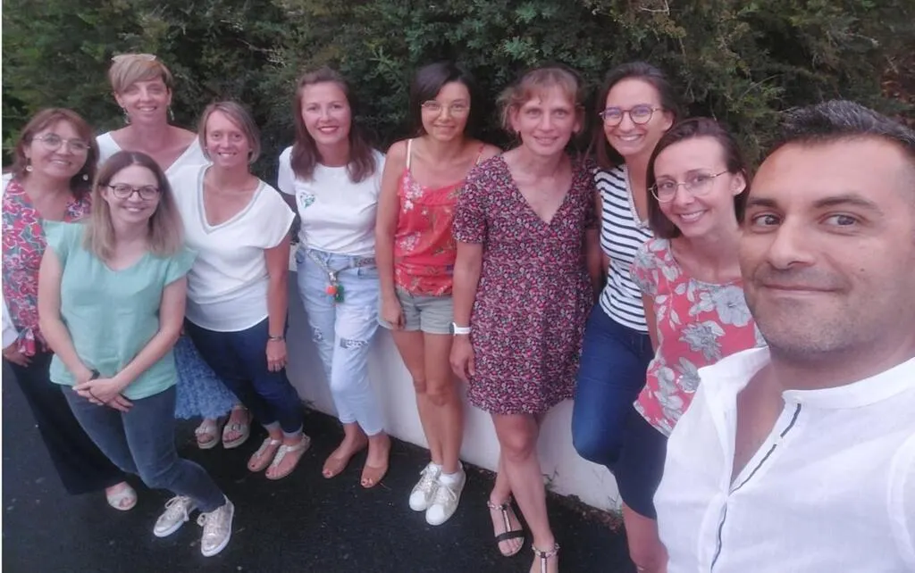 Maulévrier. Soirée fitness contre le cancer du sein vendredi - Angers ...