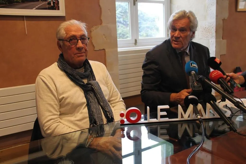 Le Mans. Occupation de la salle Barbara : « En République, il y a des ...