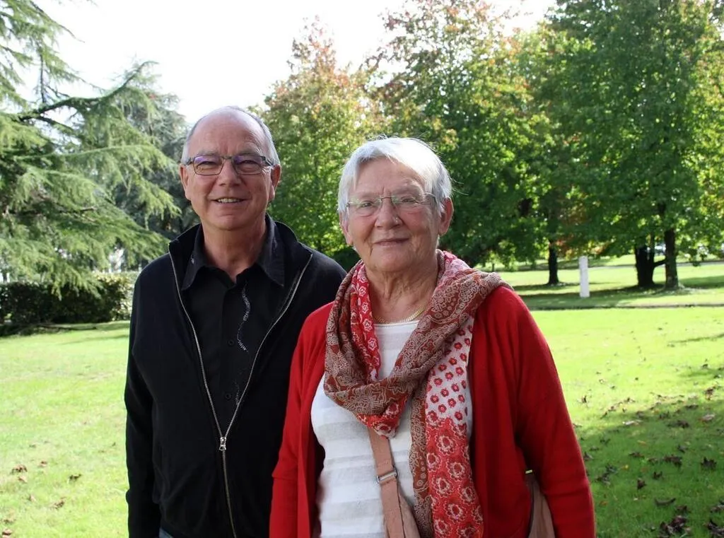 À Brec’h, le Foyer laïque anime la commune avec son panel d’activités ...