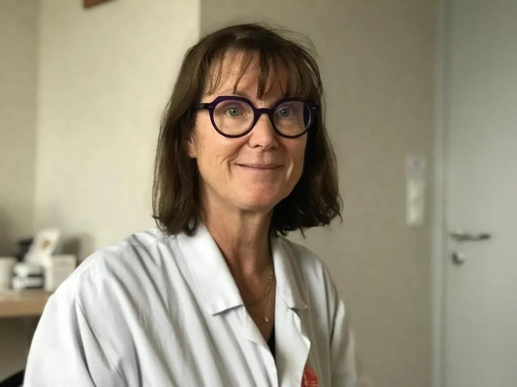 Cancer du sein. Une étude européenne pour envisager un dépistage plus ...