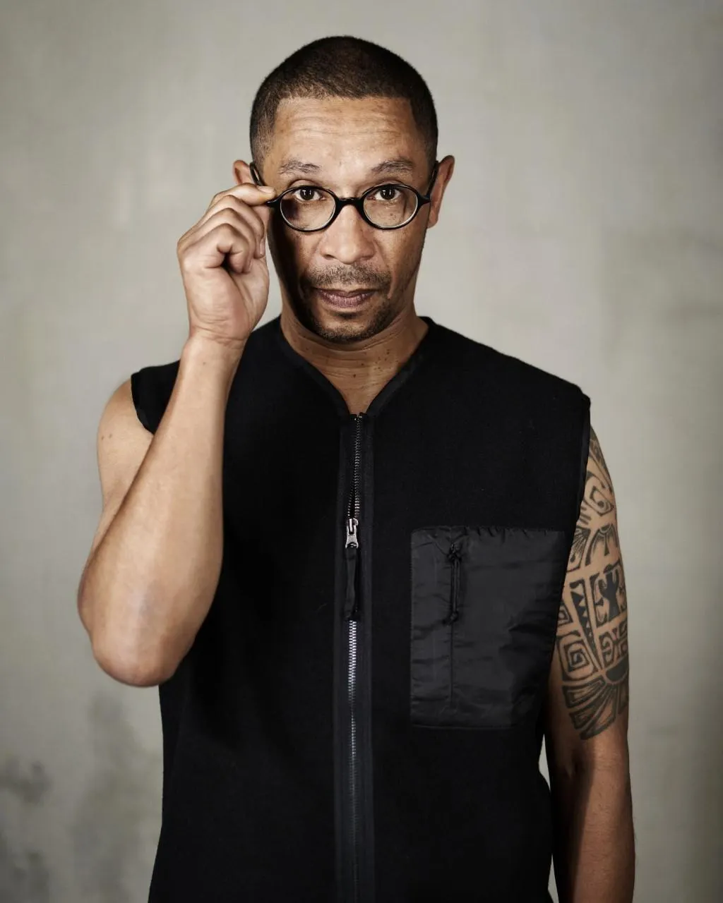 Rennes. Danseurs, ils racontent les débuts du rap et du hip-hop dans ...