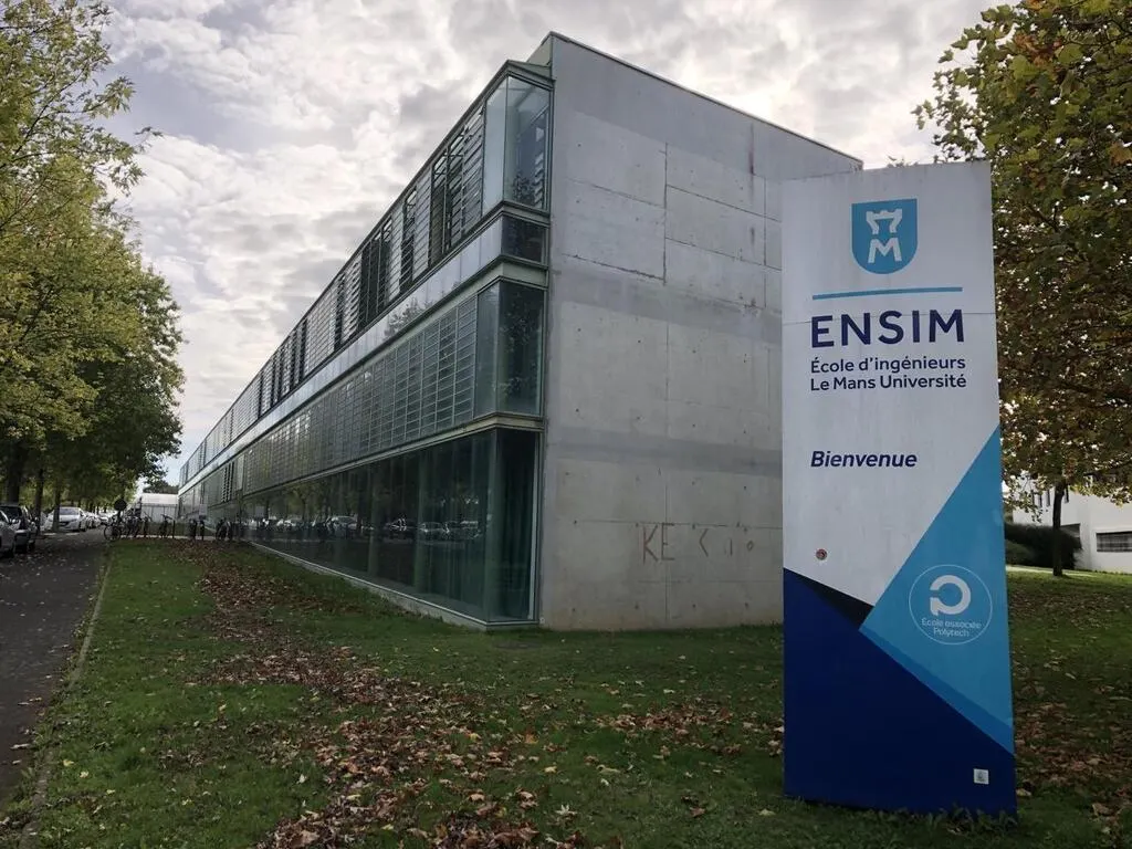 Le Mans. Plus 47 millions d’euros pour renforcer l’attractivité du ...