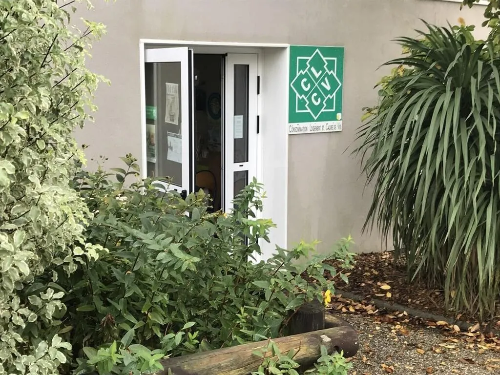 Quimper. En difficultés financières, la CLCV licencie une de ses deux ...