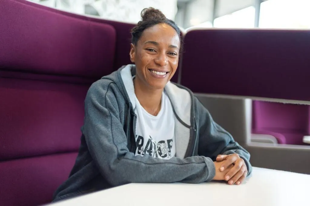 Handball. France - Pologne : « Finir ma carrière à Nantes aurait du ...