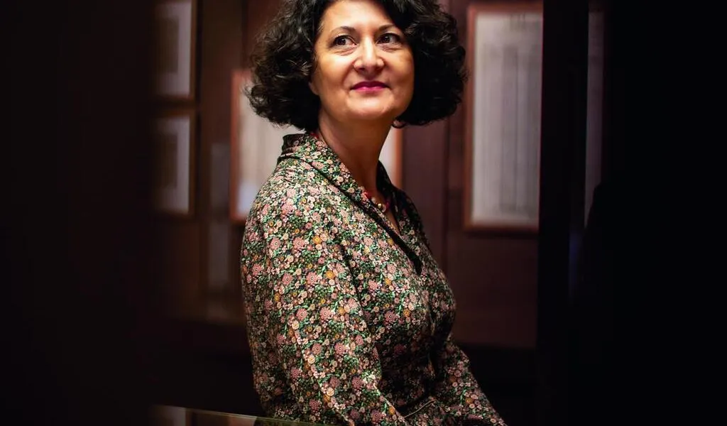 ENTRETIEN. « Le premier port négrier de France » : Nantes et l ...