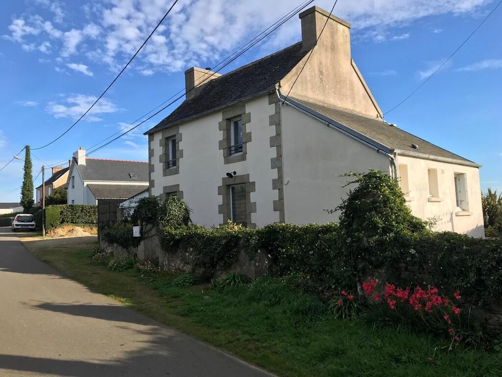 Drame En Finistère Qui étaient Les Quatre Membres De La Même Famille
