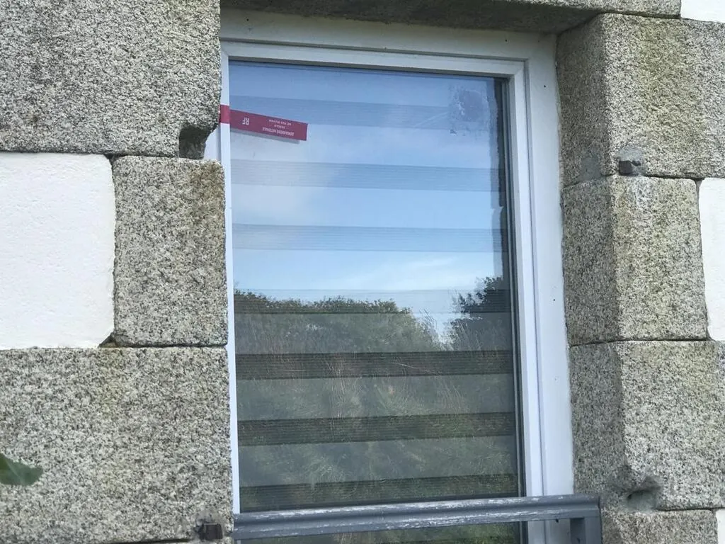 Drame En Finistère Qui étaient Les Quatre Membres De La Même Famille