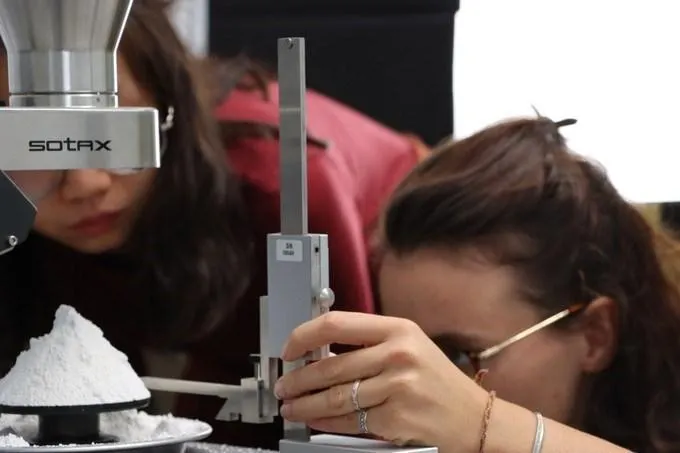 Avec l’upcycling, les déchets de notre alimentation sont transformés et ...