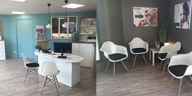 Calvados. Prendre soin de son audition avec les centres auditifs ...