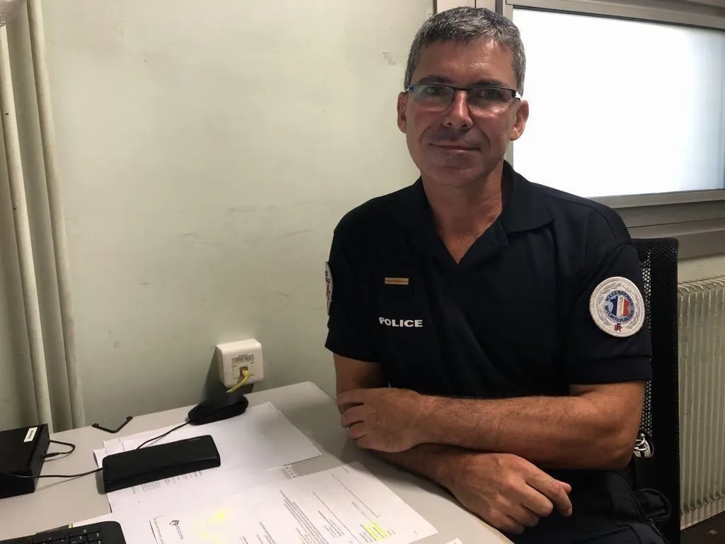 Mortalité routière en Vendée : « Trois décès sur quatre sont liés à l ...