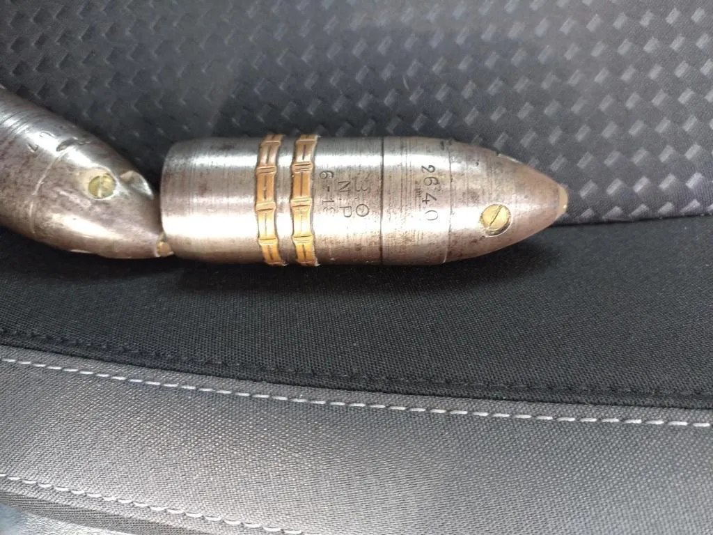 Obus Guerre Mondiale Hotsell | www.nviegi.net