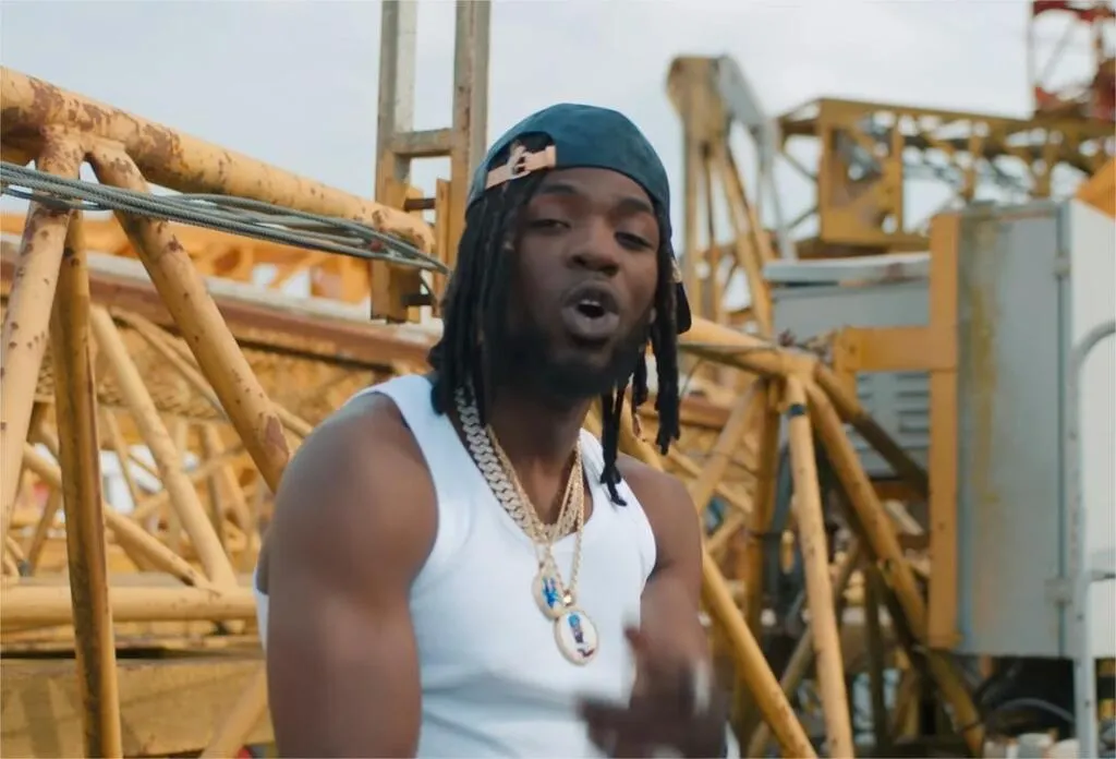 Maine-et-Loire. Sept mille spectateurs attendus au festival les Z ...