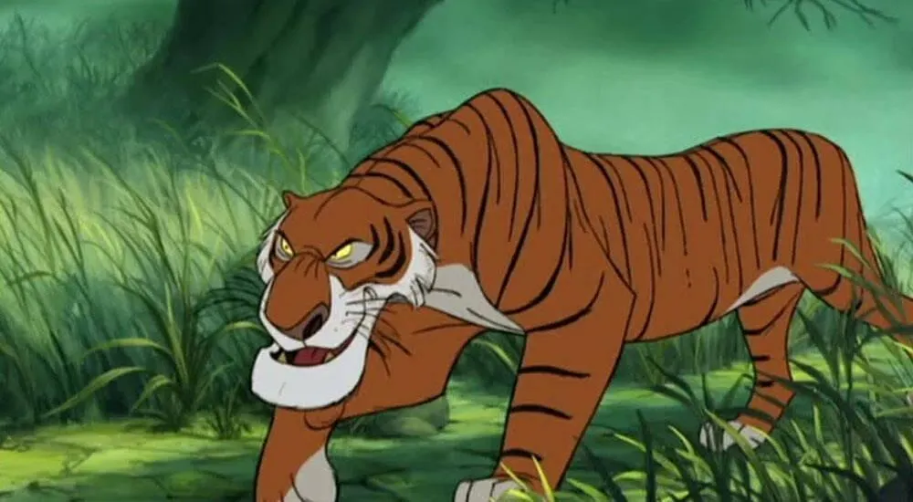 Quiz. Êtes-vous incollable sur les dessins animés ? - Angers.maville.com