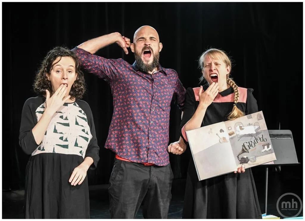 Cholet. Journées des droits de l’enfant : non aux discriminations, oui ...