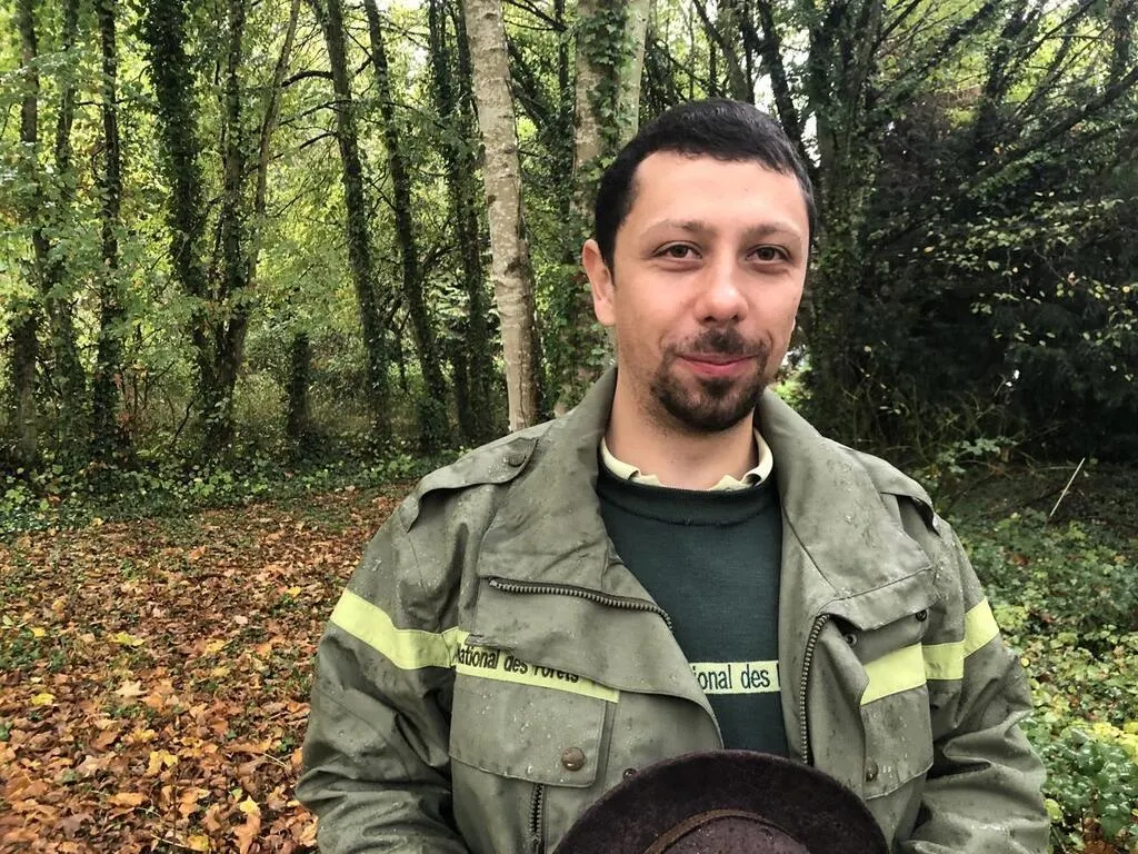 Qu’est-ce que la traque-affût, cette méthode de chasse qui se développe ...