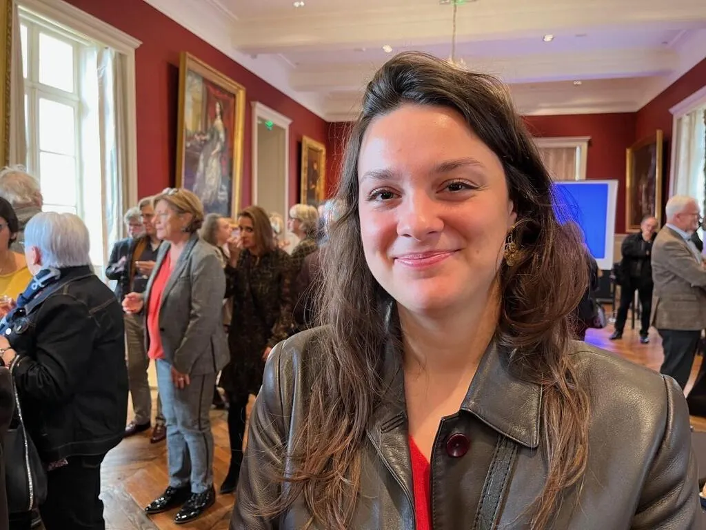 À Dinan, quel regard portent les nouveaux arrivants sur la ville ...