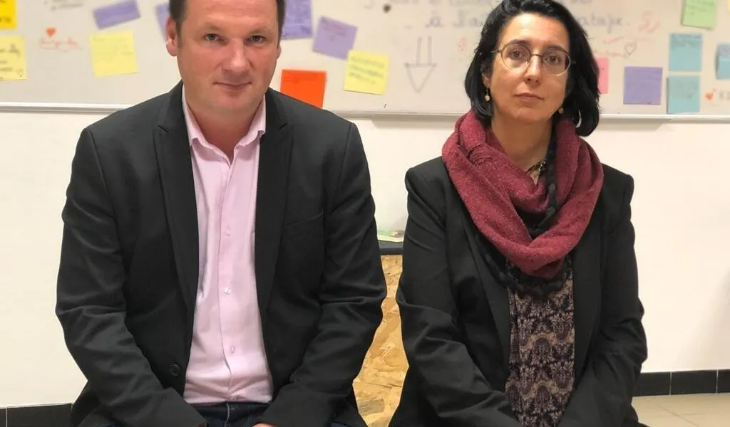 Drame de Carantec : une cellule psychologique dans les écoles pour ...