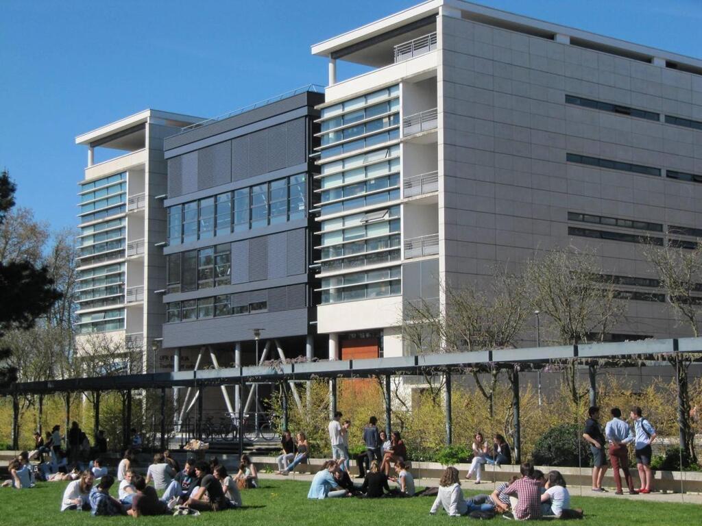 La fac de médecine d’Angers plongée dans une affaire d’agressions ... La fac de médecine d’Angers plongée dans une affaire d’agressions ...