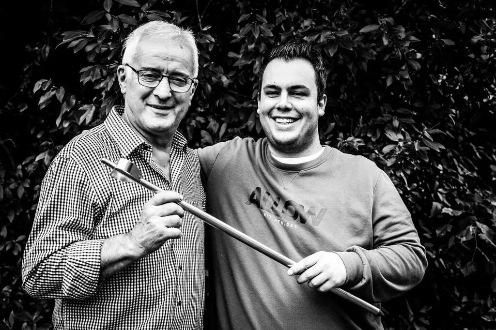 Gastronomie. Restaurateurs et vignerons à l’unisson jeudi 17 novembre ...