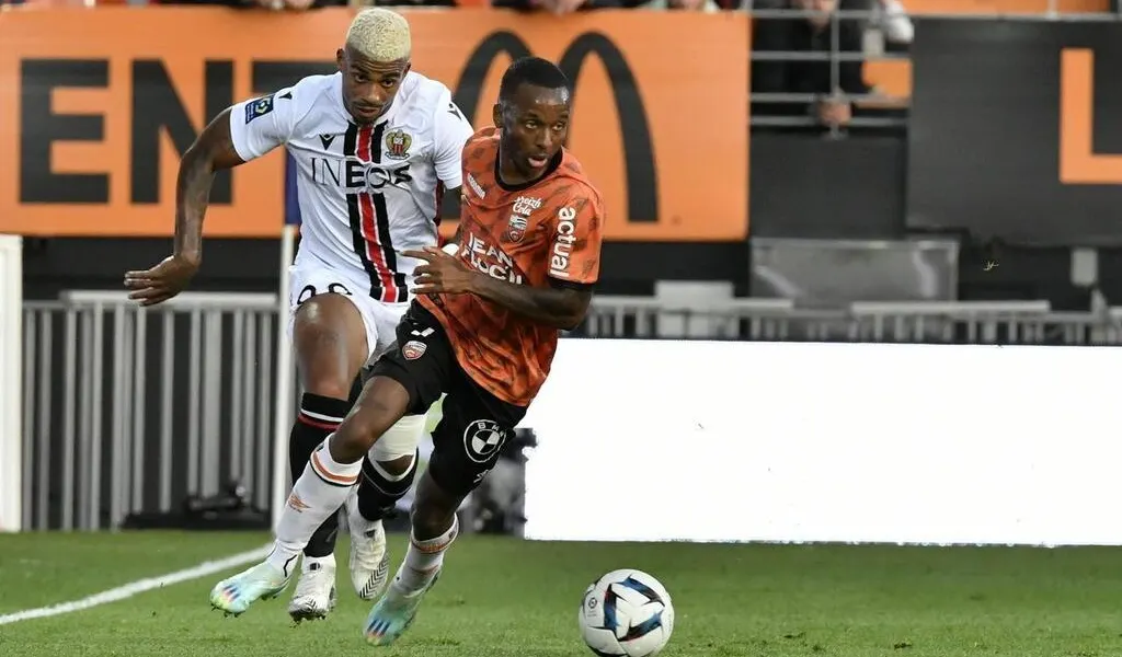 FC Lorient. Stéphane Diarra opérationnel : le point sur le groupe pour le match à Strasbourg ...