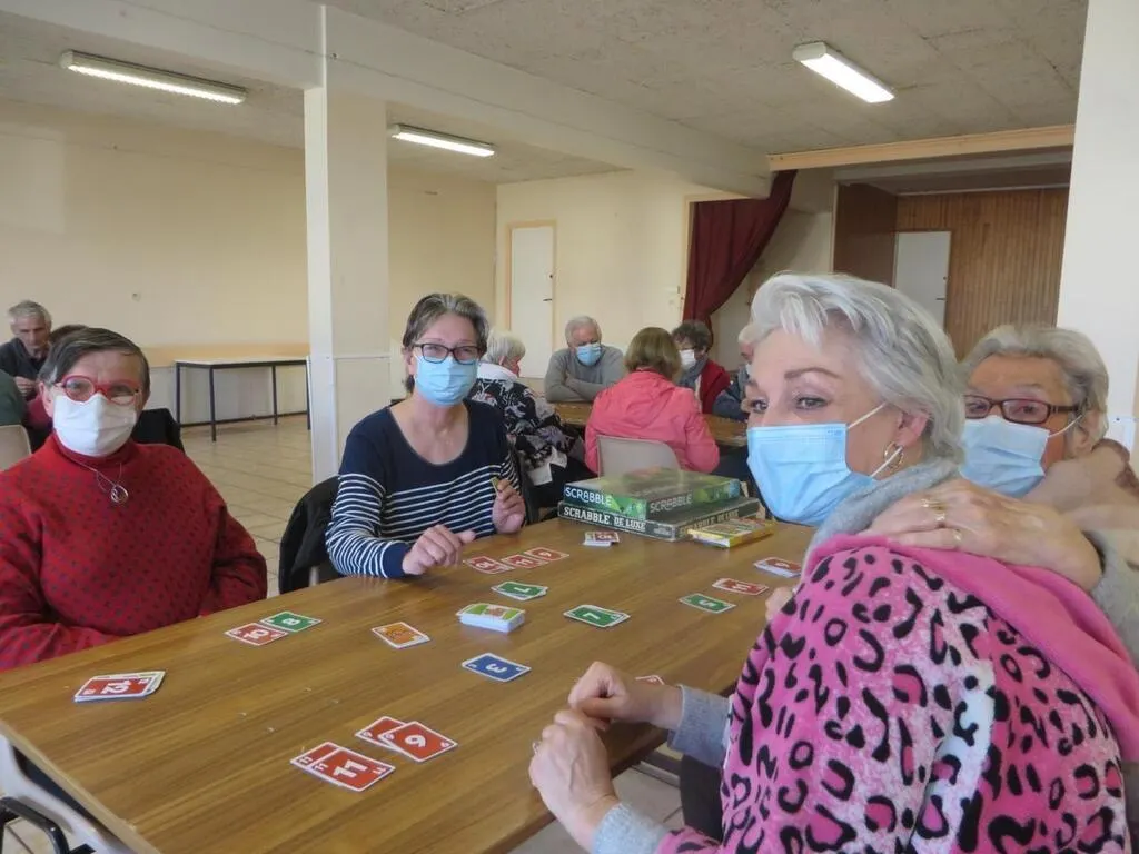 Saint-Brieuc. L’association Anim’Hellio a pris son envol à Saint ...