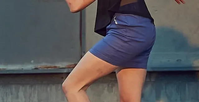 Saint-Jacques-de-la-Lande. Le parcours d’une femme transgenre au ...