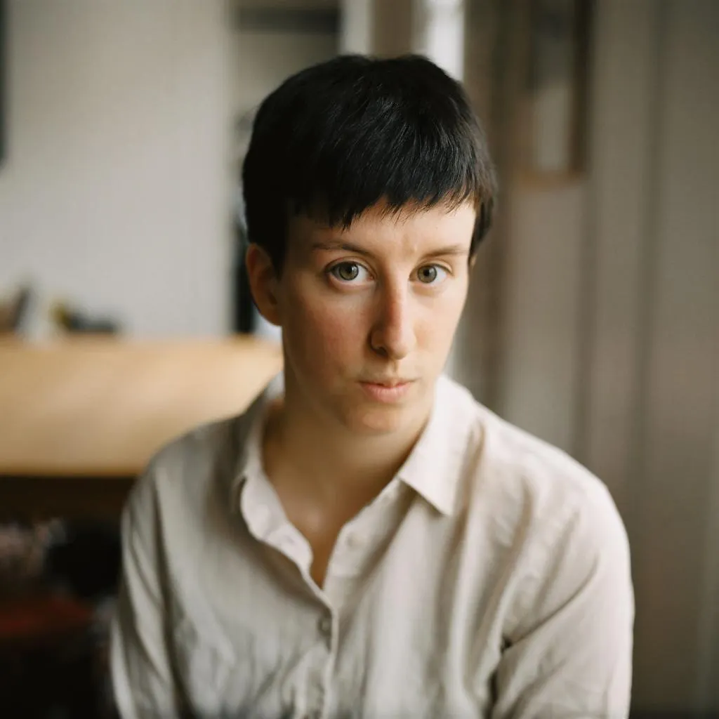 ENTRETIEN. Argentan. Claire Baglin vient présenter son premier roman ...