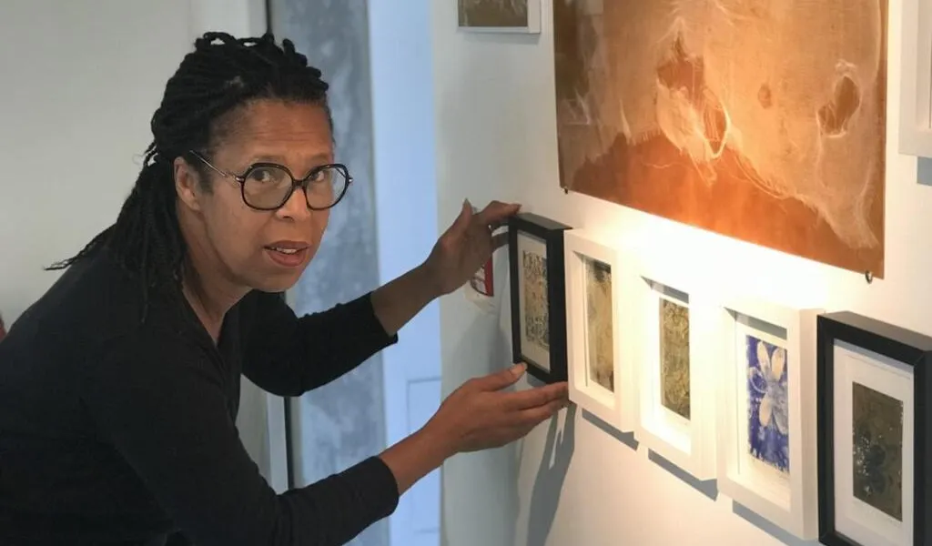 Quimper. 42 artistes pour un anniversaire piquant de l’Association d ...