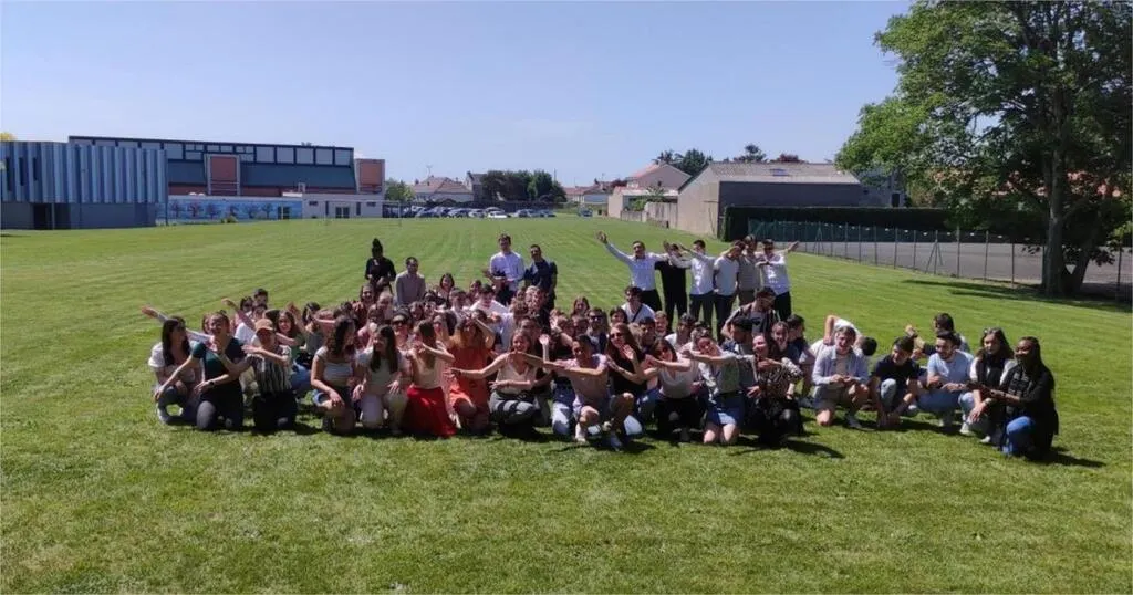 Cholet. Le lycée la Providence ouvrira un bachelor finance-banque ...