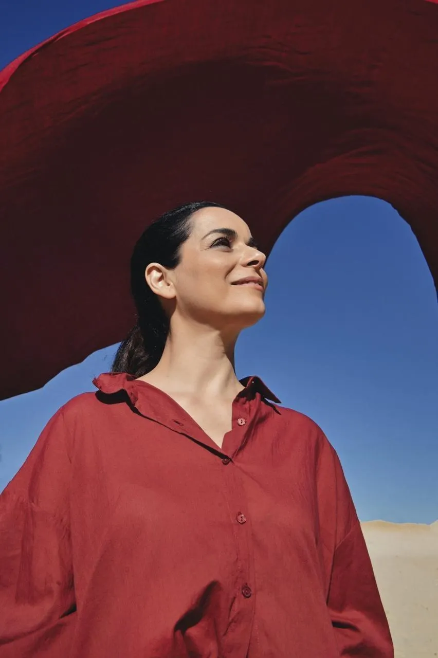 Les chemins qui montent, un voyage poétique et musical à voir à Nantes ...