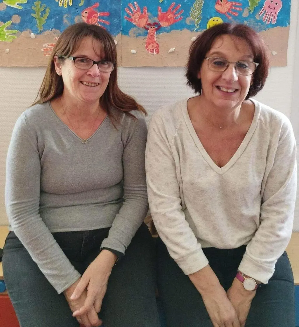 La Chapelle-Saint-Aubin. Le baby-broc fait son retour ce dimanche - Le ...