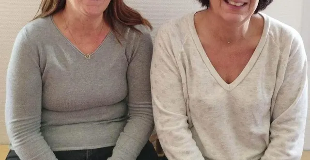 La Chapelle-Saint-Aubin. Le baby-broc fait son retour ce dimanche - Le ...