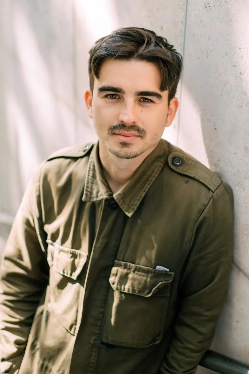 Coupe du monde 2022. Une action pour dénoncer « le désastre humain et ...