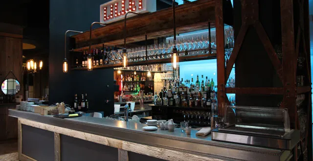 Le Piccadilly : Plus qu’un restaurant, une institution - Rennes.maville.com