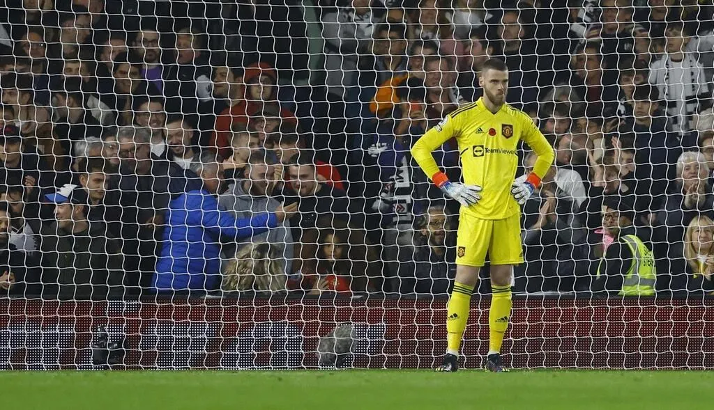 Coupe du monde. À tort, la fédération espagnole souhaite une bonne ...