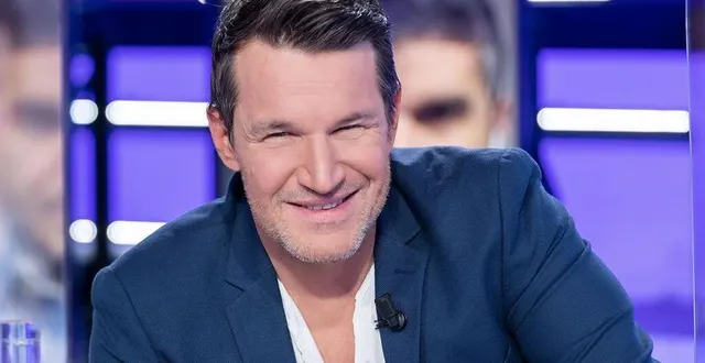 « Secret Story ». Benjamin Castaldi révèle un retour potentiel de l’émission de - Le Mans ...