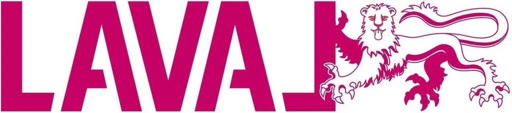 En Mayenne. Office de tourisme, Quarante, Ville, Agglo, Département ...