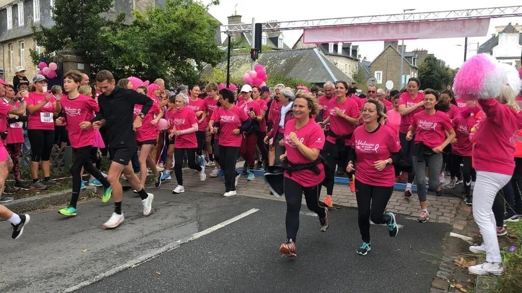 Saint-Malo. Virginie quitte la présidence de Sinoo - Saint-Malo.maville.com